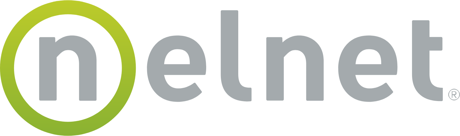 Nelnet Servicing Review 2025: Is Nelnet a Good Federal Student Loan ...