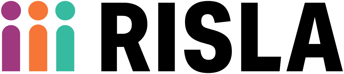 RISLA Review: What to Know About Its 2025 Student Loans and Refinance