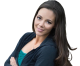 RBFCU Home Equity Loans and HELOC Review 2026: Low Rates for Texans