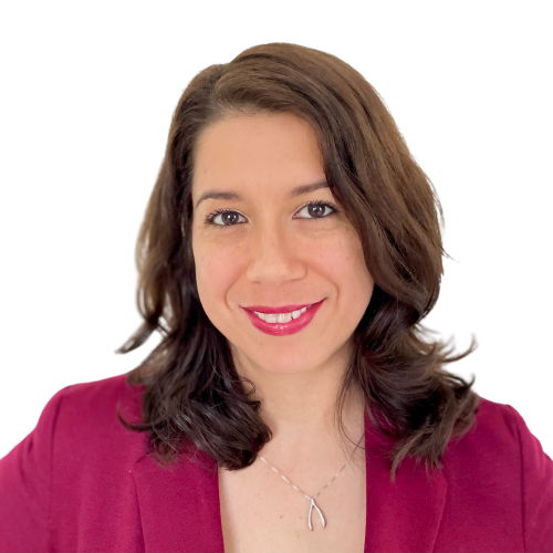 Stephanie Sasseen | LendEDU