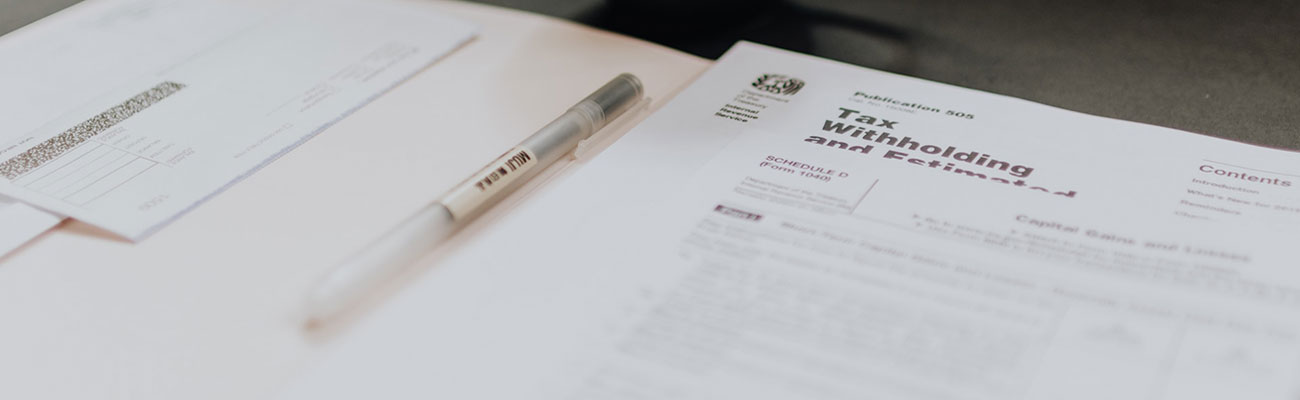 How to Stop a Bank Levy | LendEDU