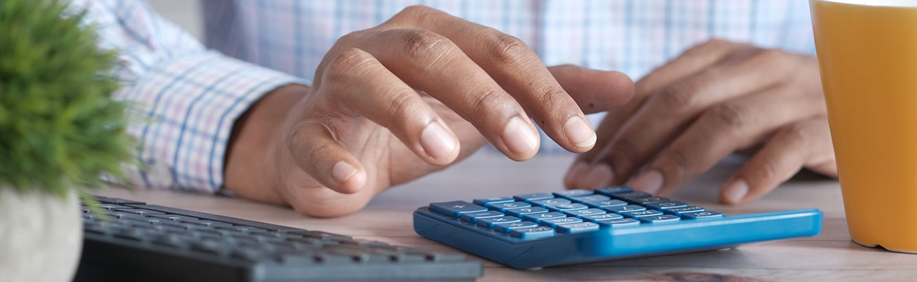 Tax Liability: A Complete Guide to What You Owe and Why