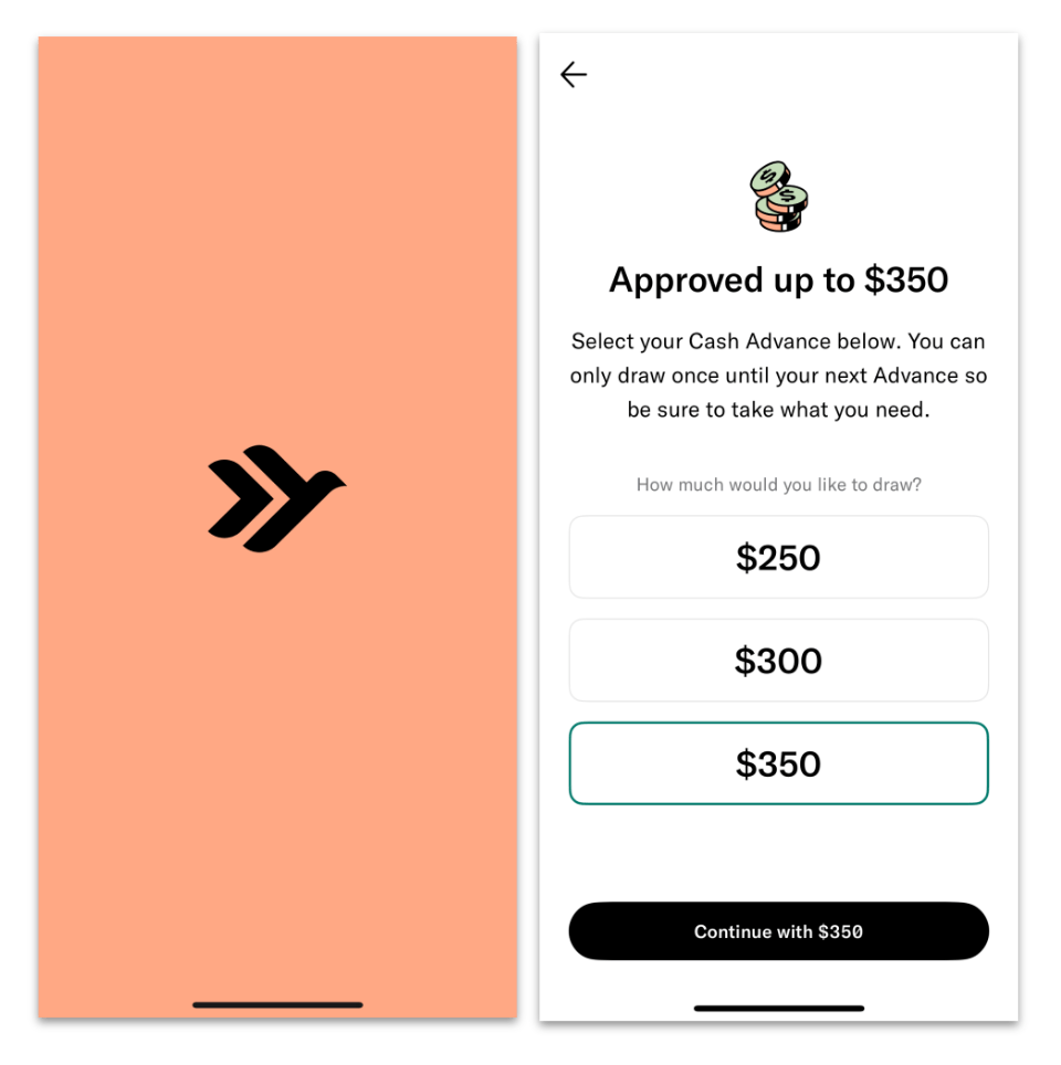 The 8 Best Cash Advance Apps to Borrow Money Instantly in 2025 ...