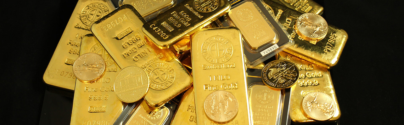 What Is a Custodian for a Gold IRA?