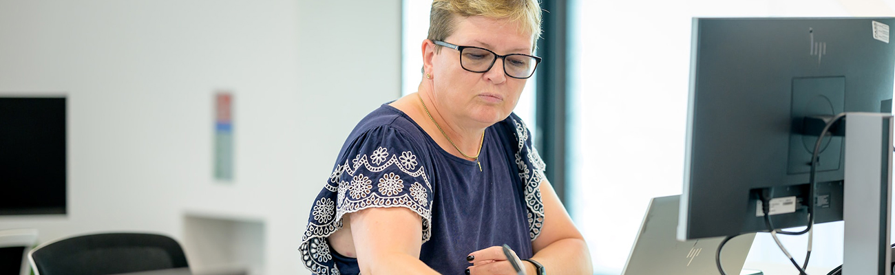 Precision Tax Relief Review 2026: Transparent Pricing and Top-Rated Service