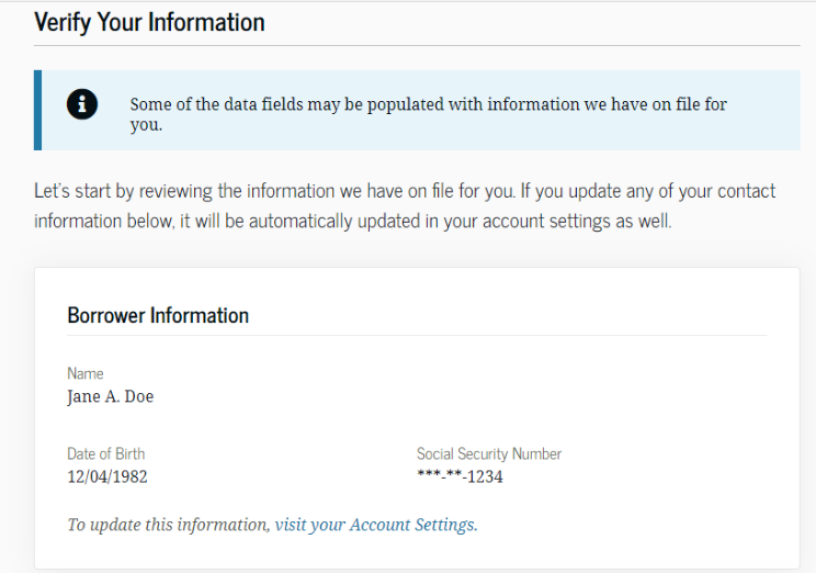 What Is the SAVE Student Loan Repayment Plan? | LendEDU