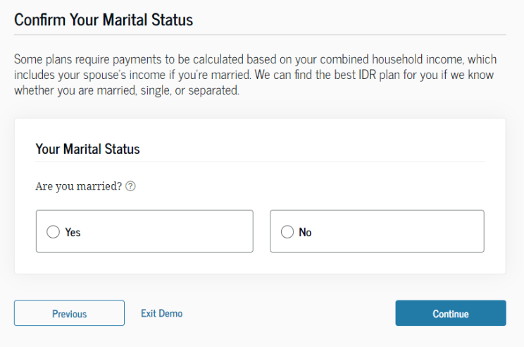 What Is the SAVE Student Loan Repayment Plan? | LendEDU