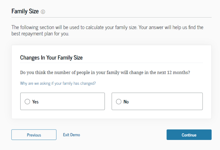 What Is the SAVE Student Loan Repayment Plan? | LendEDU