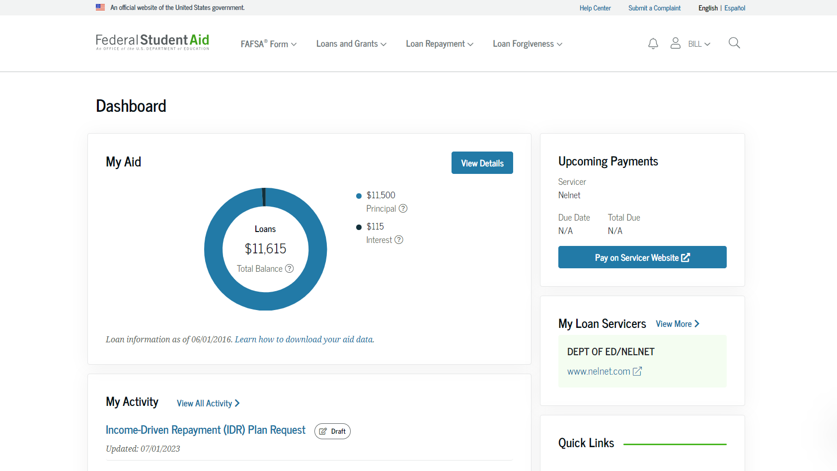 How to Lower Your Student Loan Interest Rate | LendEDU