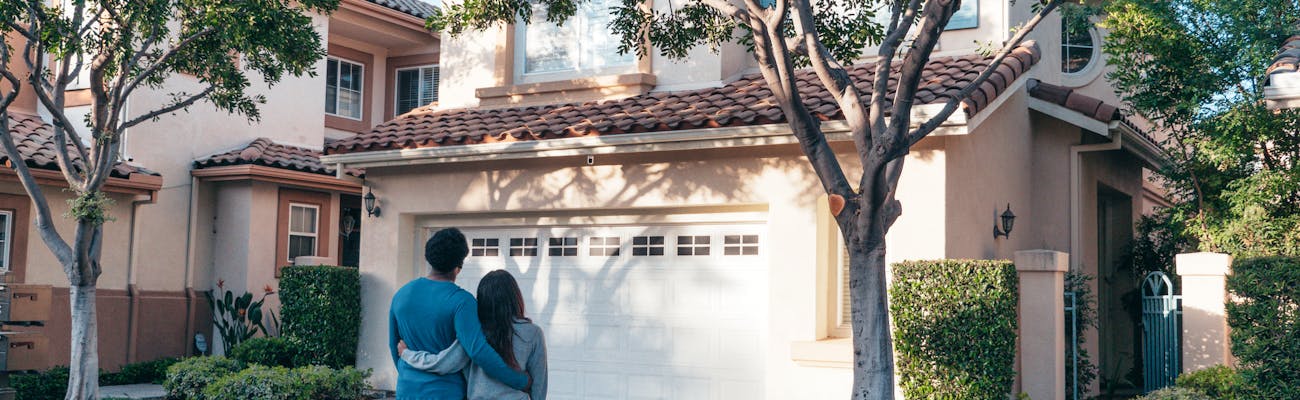 Longbridge Financial Reverse Mortgage Review | LendEDU