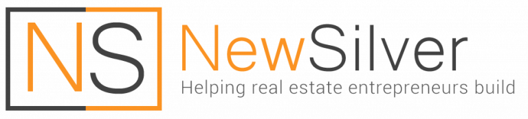 New Silver Investor Loans Review | LendEDU