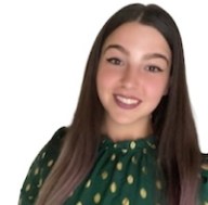 What Is a HELOC Freeze Letter? Why You Could Get One and What to Do ...