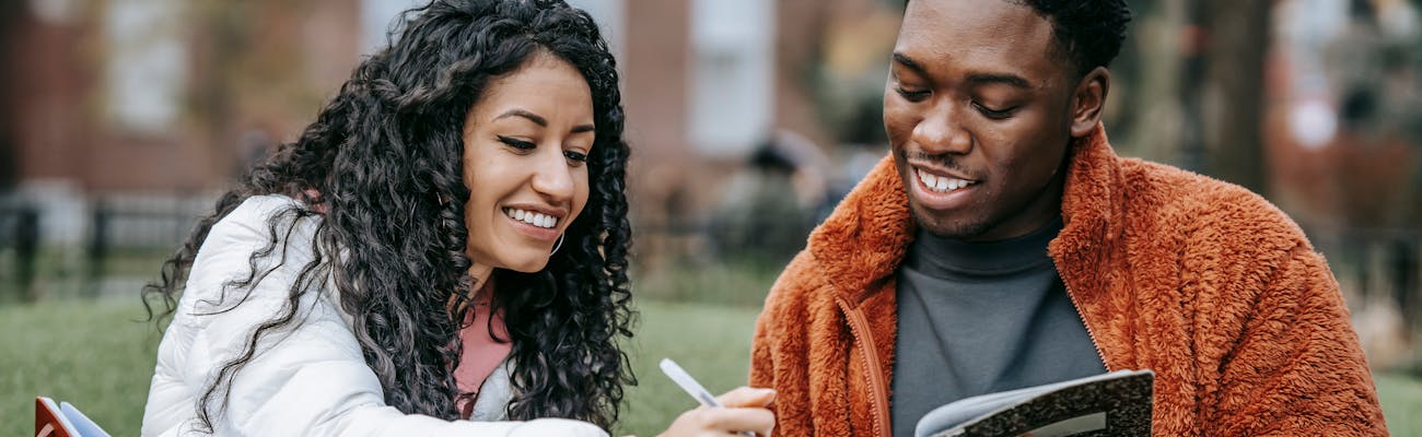 SELF Refi Loans Review 2026: Alternatives for MN Borrowers