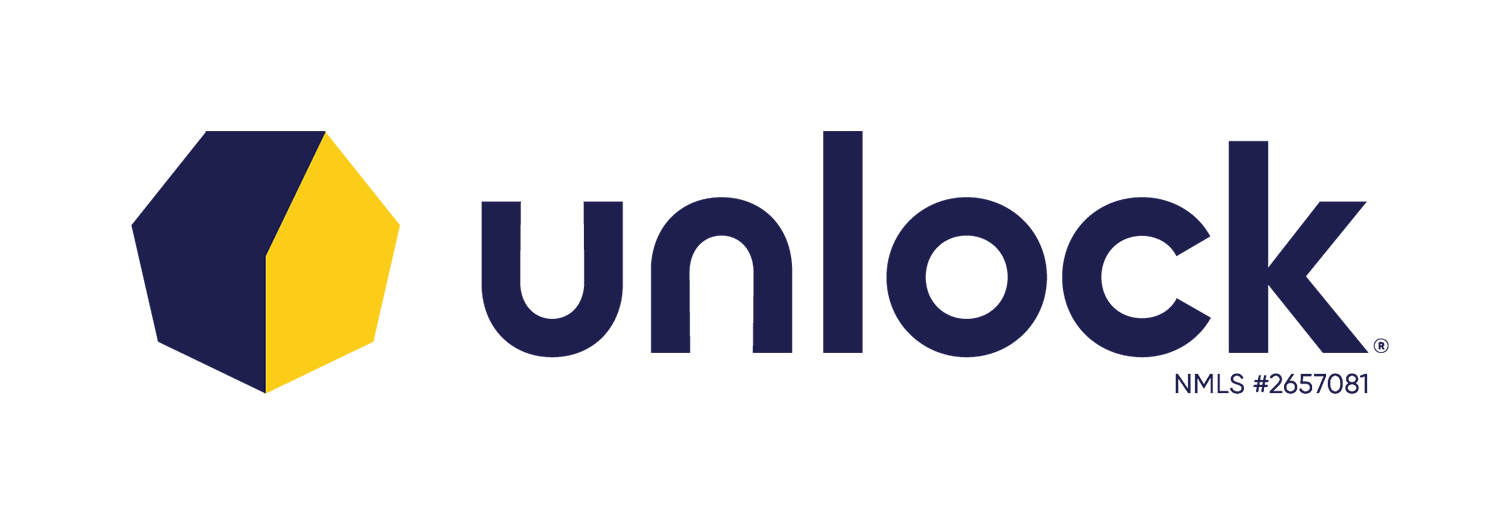 What Is a Home Equity Agreement (HEA Loan)? How It Works, Requirements ...