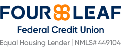 Best HELOC Rates in Connecticut