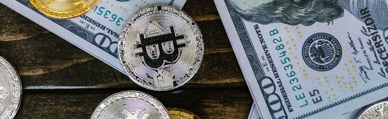 How to Buy Silver: A Guide to Investing and Selling