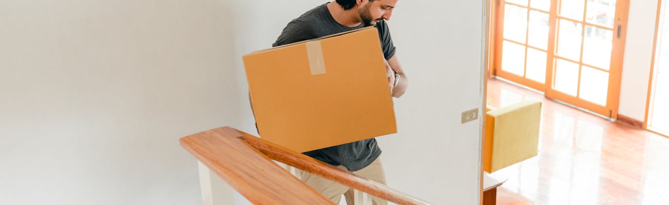 How to Choose the Best Personal Loan Term Length | LendEDU