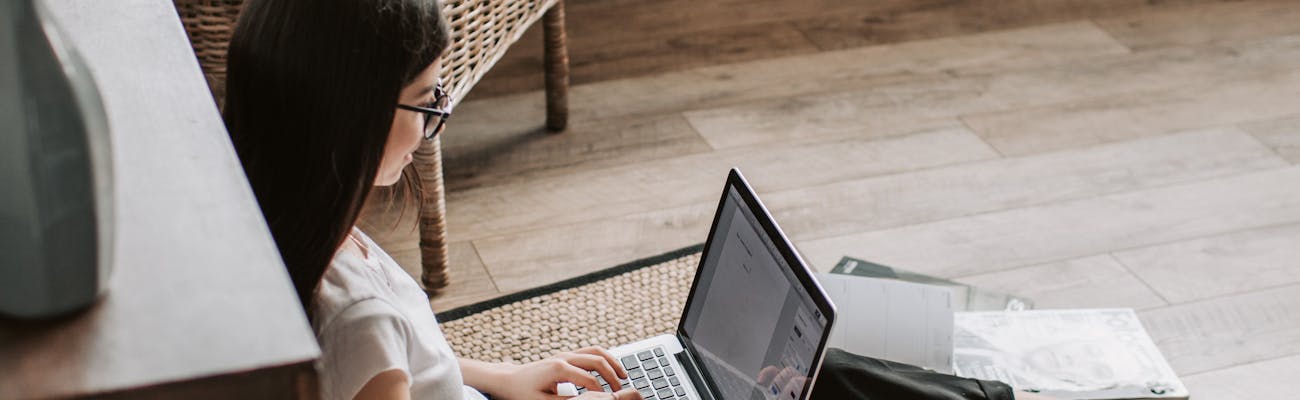 How to Find the Cheapest Personal Loan | LendEDU