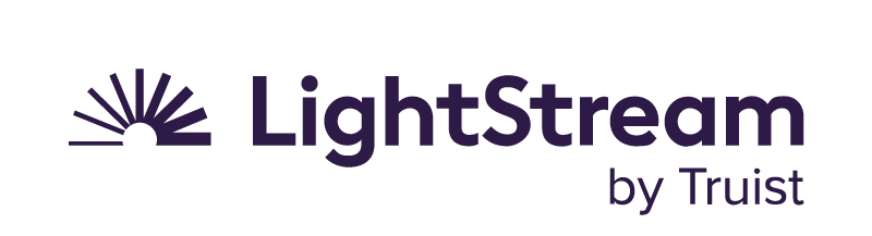 Truist Personal Loans Review 2026: Loans Through LightStream