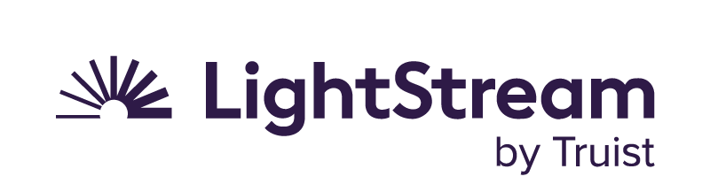 DCU Personal Loans Review 2025: Rates, Terms, and Alternatives