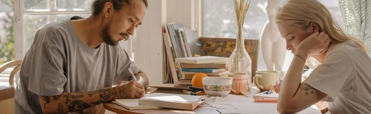 Personal Loan Insurance | LendEDU