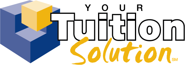 Student Loans for Private High School: Funding Options to Pay Your K-12 ...