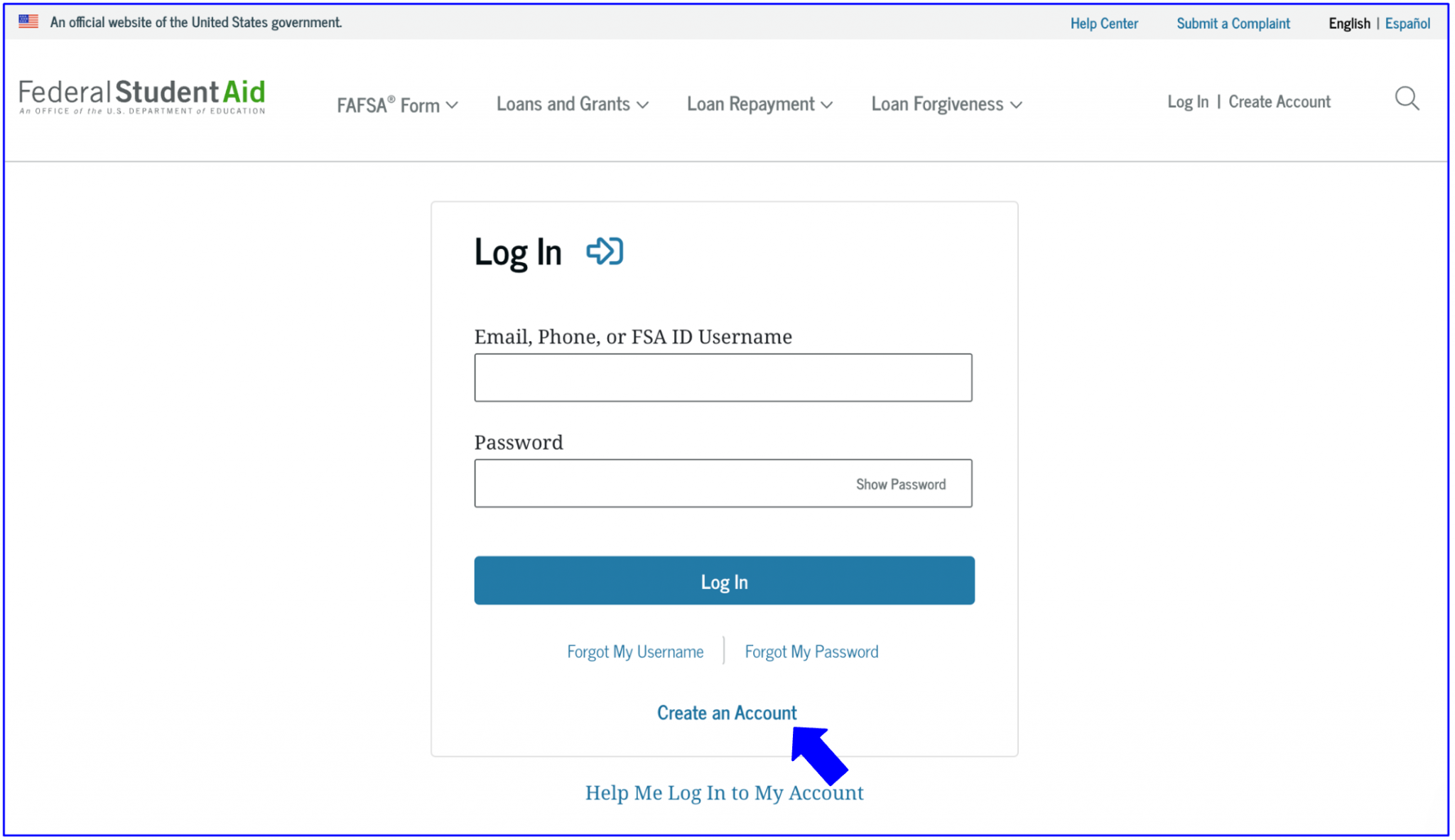 FAFSA Guide 2025 - 2026: How It Works and Why It's Important