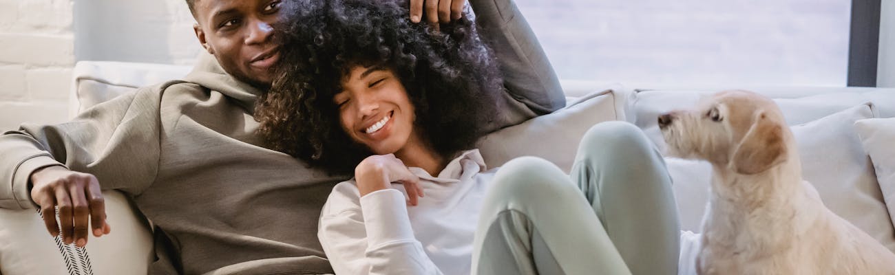 Best HELOC Rates in Ohio