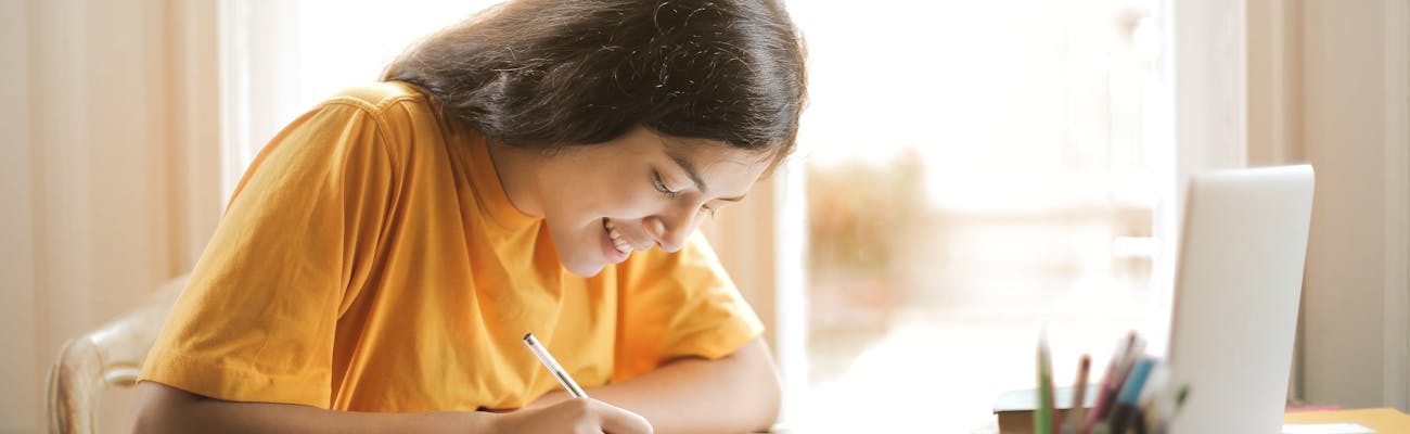 How Student Loans Affect Your Retirement