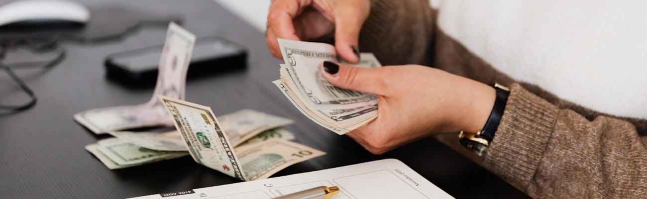 Tilt (FKA Empower) 2026 Cash Advance App Review