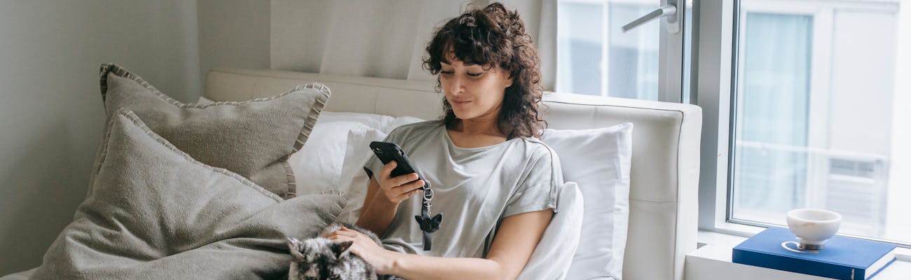 Michigan HELOC Rates and Lenders