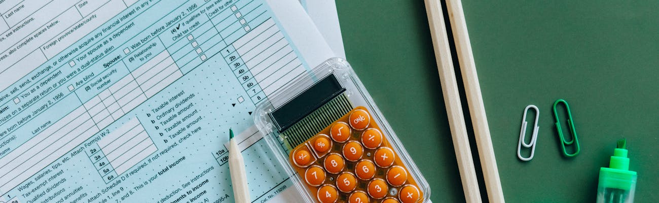 5 Companies Offering State Tax Relief Services
