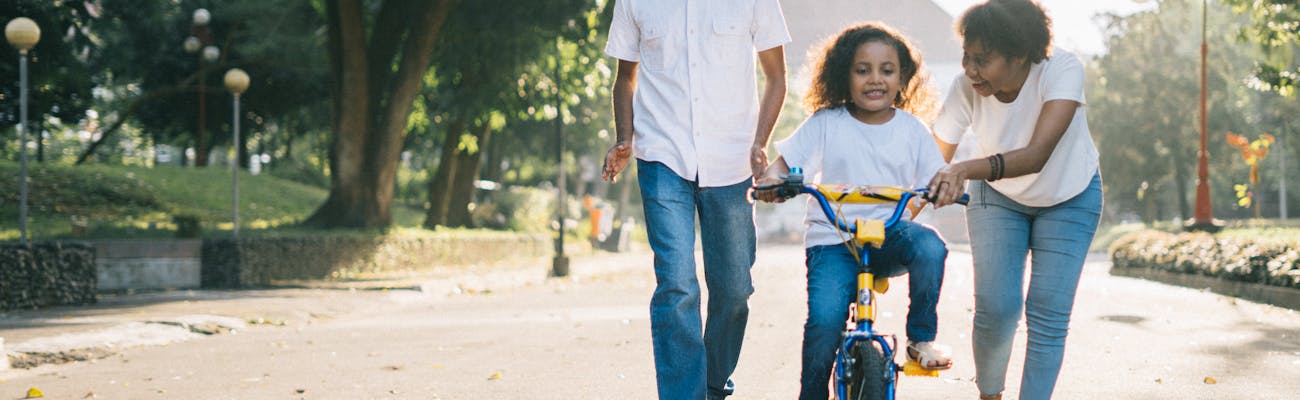 Louisiana HELOC Rates and Lenders