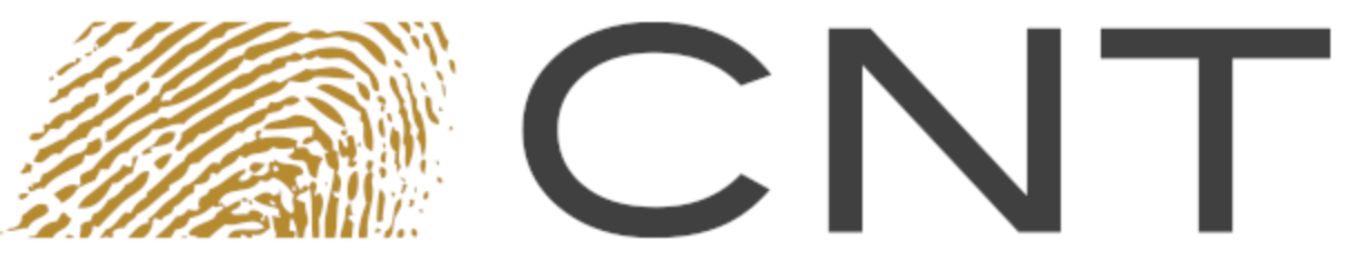 Best Depositories for Gold IRAs