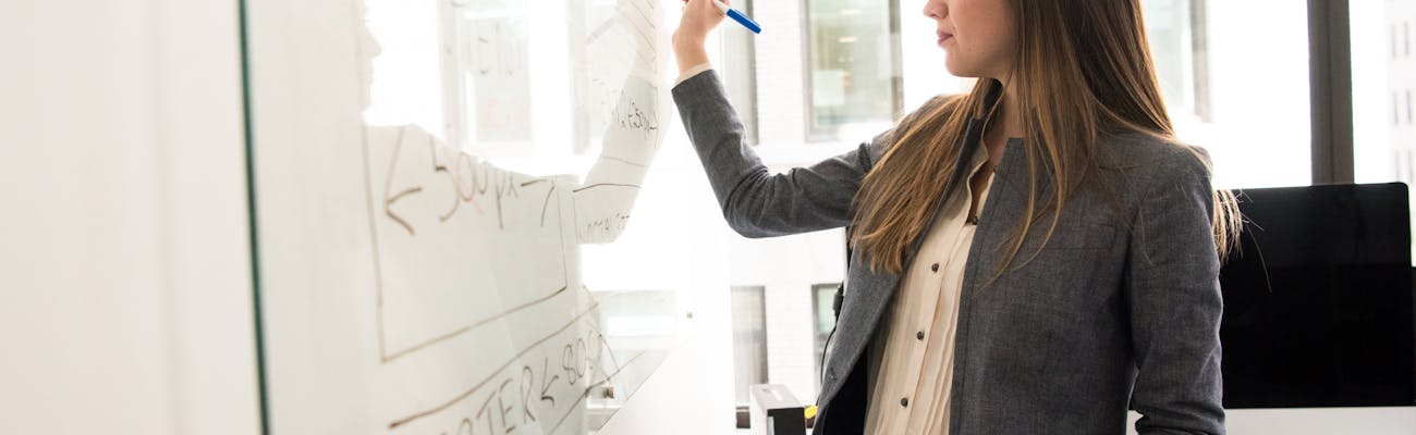 Why Are My Student Loans in Administrative Forbearance?