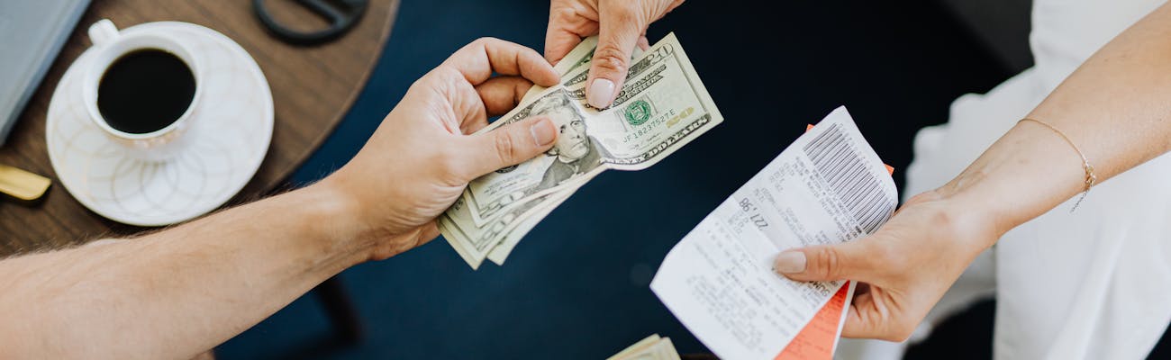 Are Cash Advance Apps Legit? 10 Cash Advance Scams and How to Avoid ...