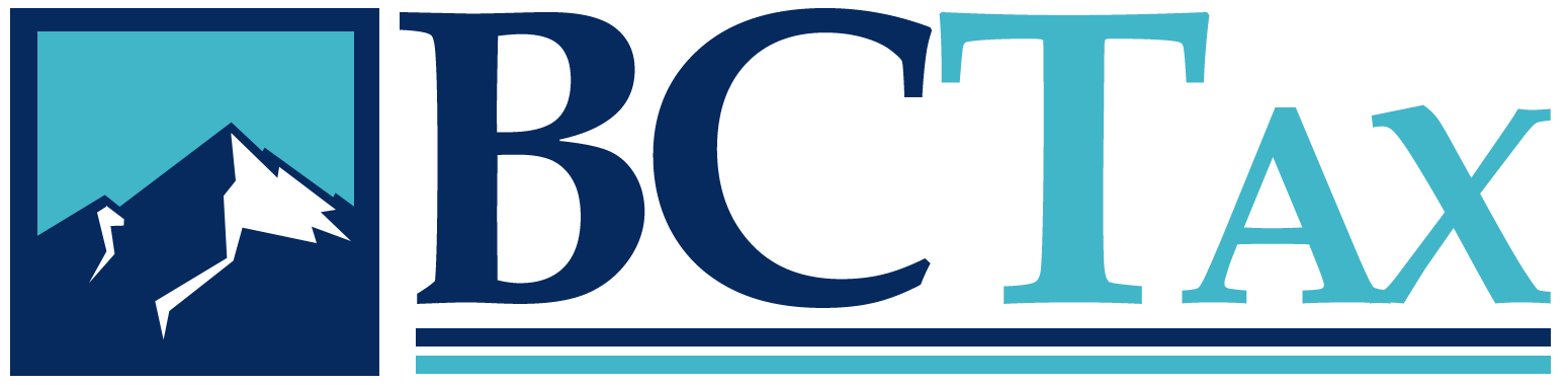 7 Best Tax Relief Companies of 2025: Full Review of Costs and Services