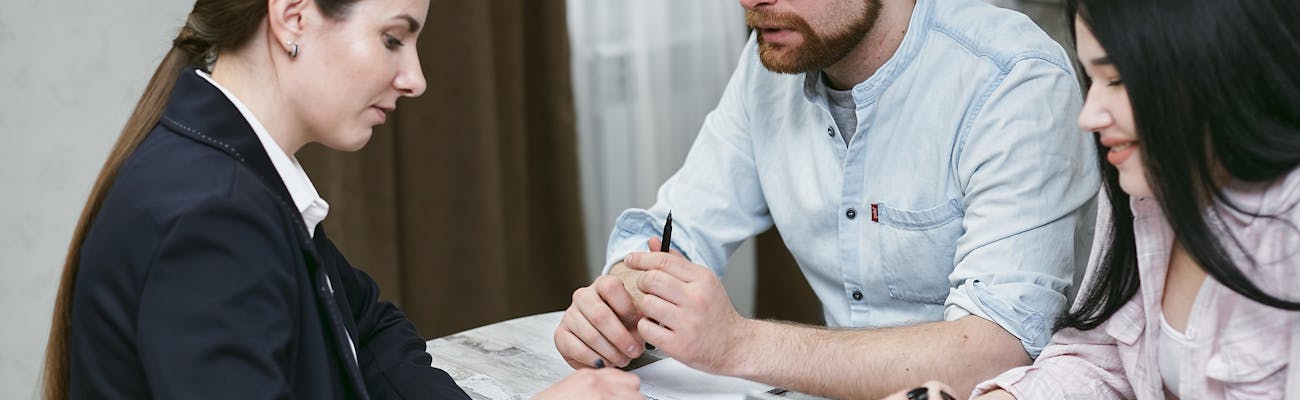 Gerald Wallet: 2026 Cash Advance App Review