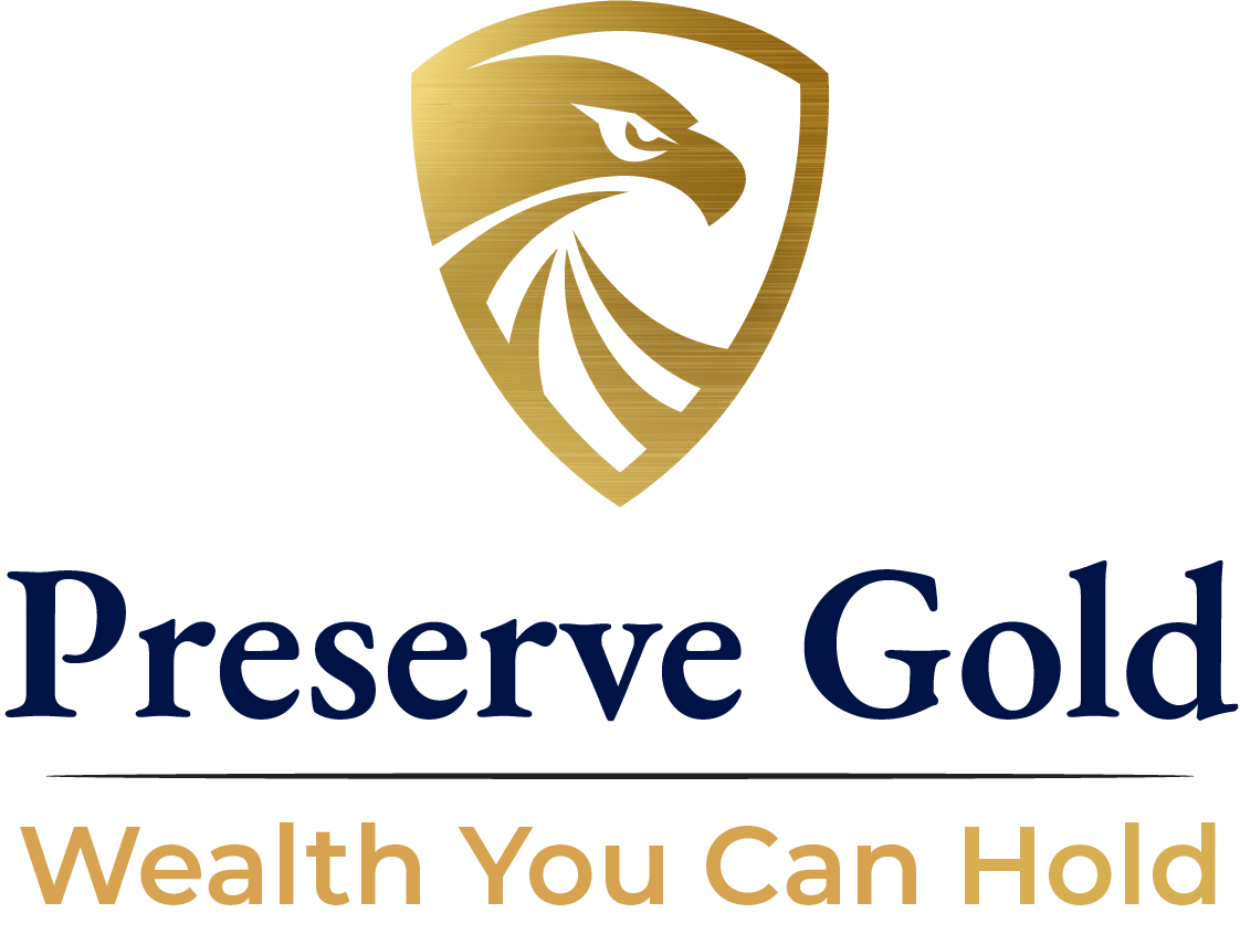 Best Places to Buy Gold Online: 4 Reputable Dealers