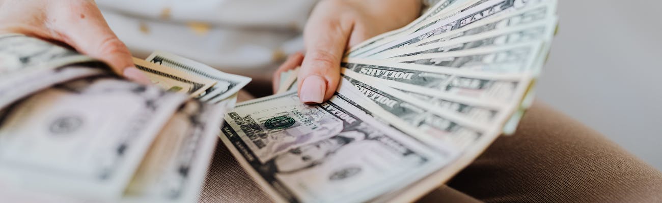 Rain Instant Pay: 2026 Review (How It Works, Pros and Cons)