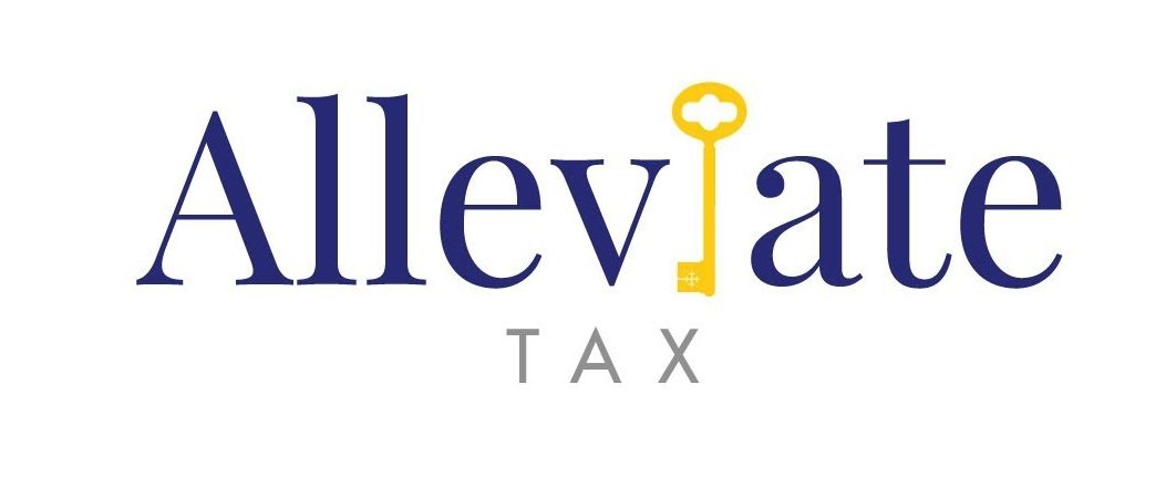 The Best Debt Relief Companies and How They Work [2026 Edition]