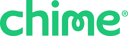 Chime Fintech Review 2025: No-Fee Mobile Banking App for Early Direct ...