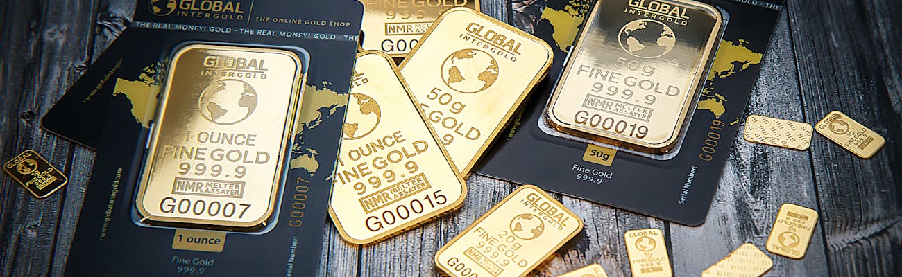 How to Buy Gold in 2026: 5 Methods