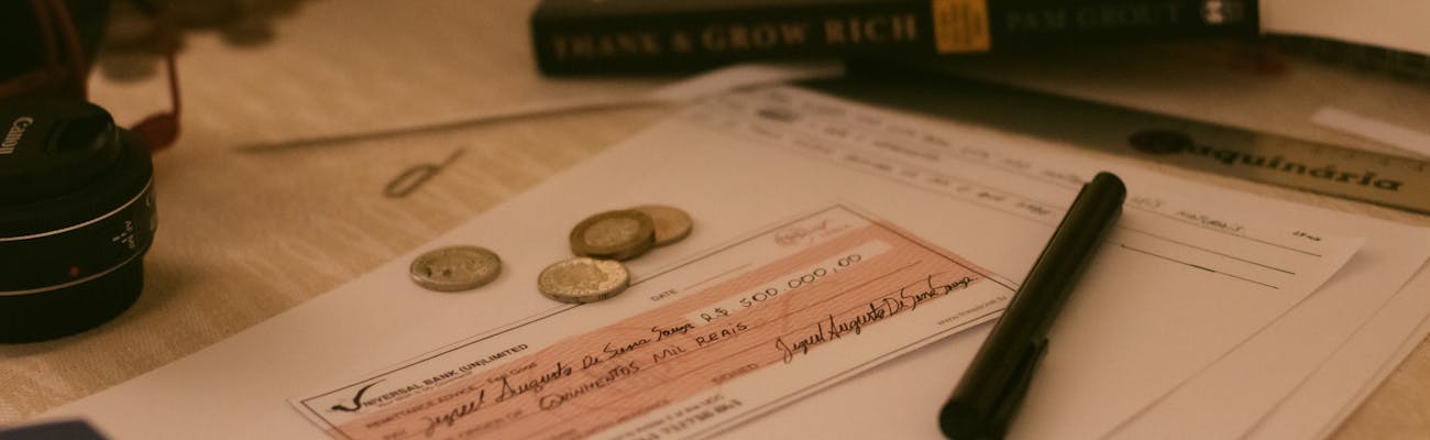 Apps to Get Your Paycheck Early