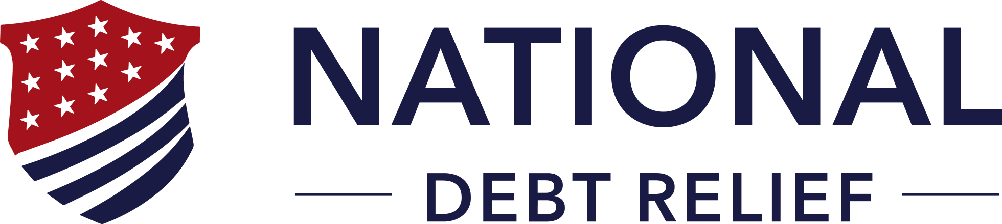 Americor Debt Relief: Great Customer Satisfaction but Above-Average Fees