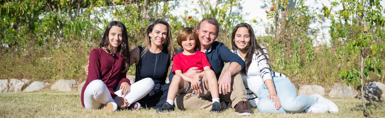 Is a Home Equity Agreement a Good Idea? Pros, Cons, and Expert Advice ...