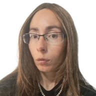 Most Reputable Gold Dealers: Reviewed and Rated