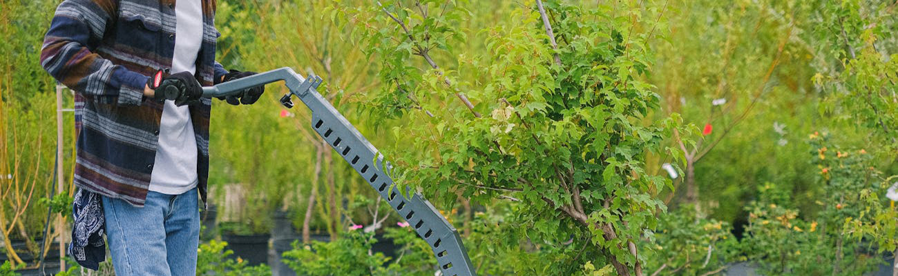 How to Finance Landscaping Projects With Loans [2026 Rates]