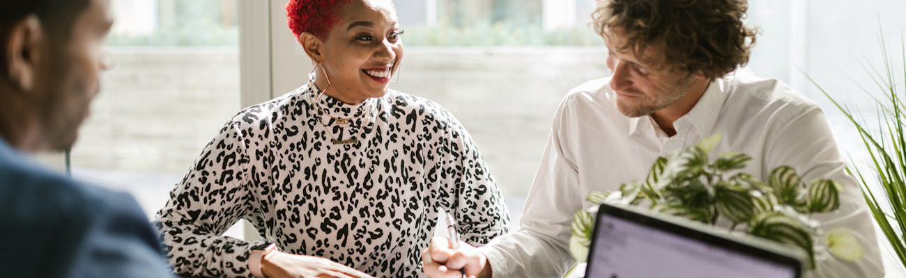 How to Stop Repossession [10 Ways]