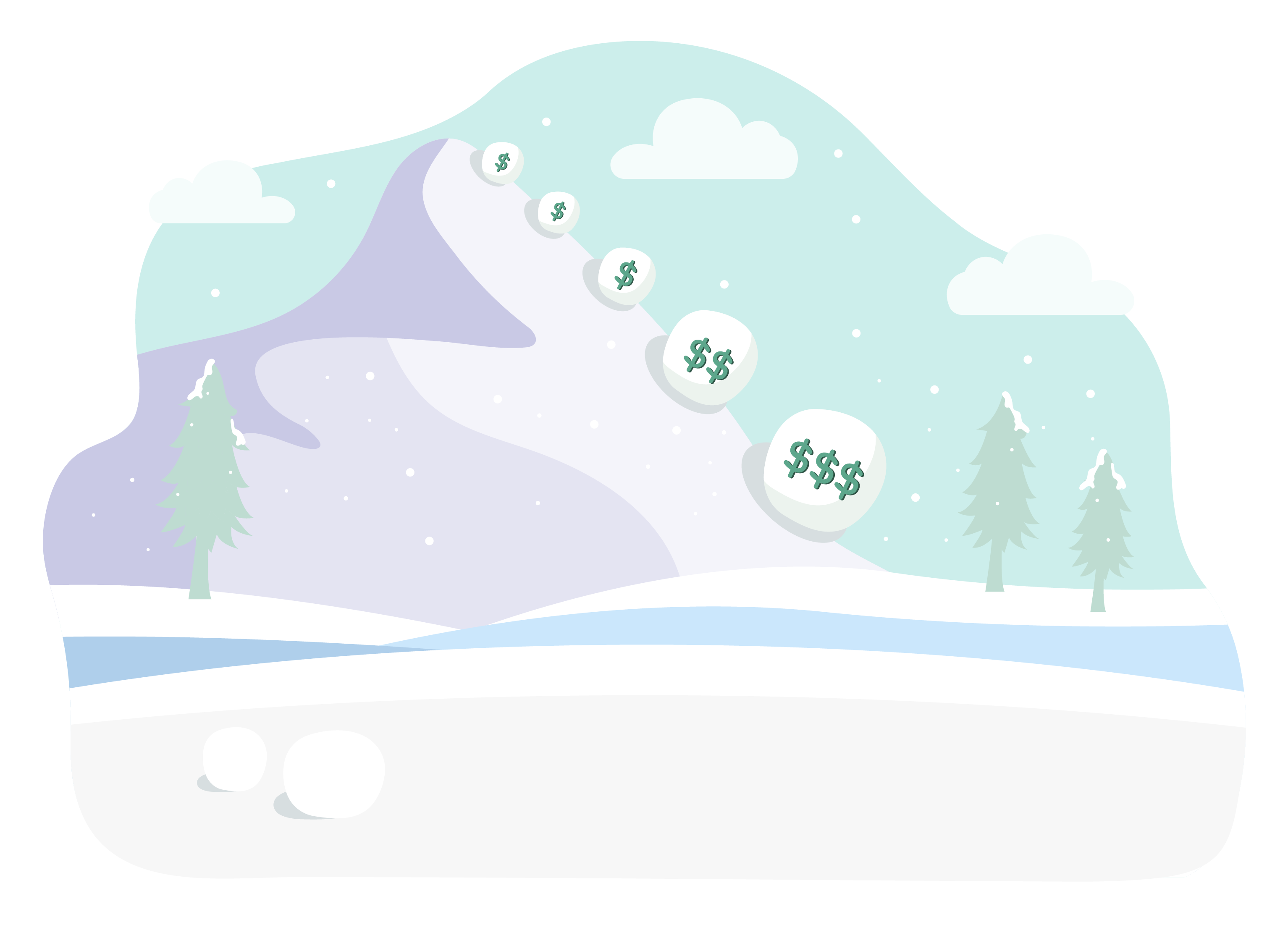 Debt Snowball Method 101 How To Become Debt Free